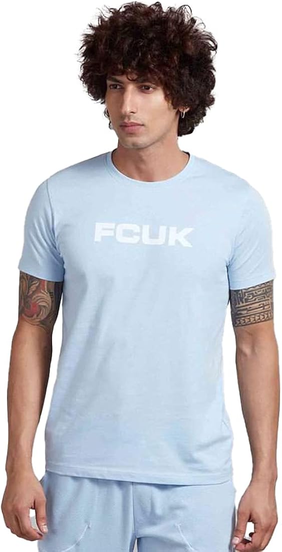 Fcuk Shirt
