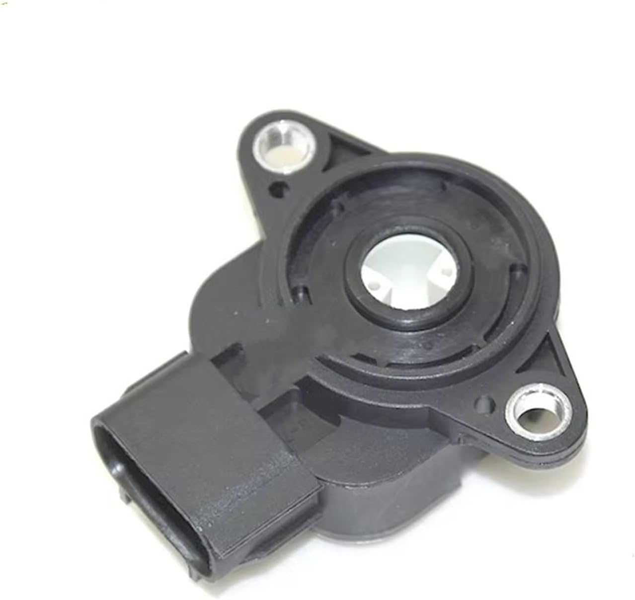 VVBNIN Drosselklappenkörper Kompatibel Mit Chevrolet Für Prizm 1998 ...