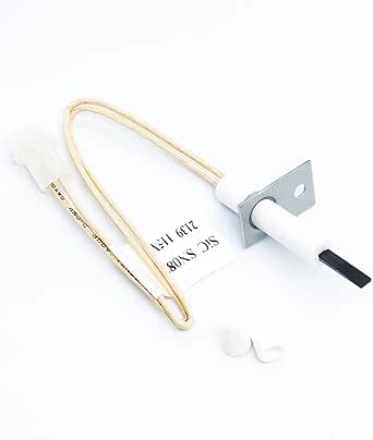 Amazon.com: Furnace Igniter Replacement For Carrier LH33ZG001 IGN001 ...