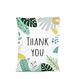 ・ブランド:ノーブランド品・製造元:ノーブランド品・モデル:1005001516752911-2・製造元/メーカー部品番号:1005001516752911-2・Colorful leaves