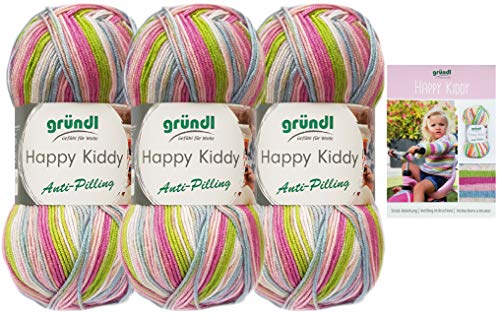 Gründl Happy Kiddy – Die 15 besten Produkte im Vergleich - kita.de Ratgeber