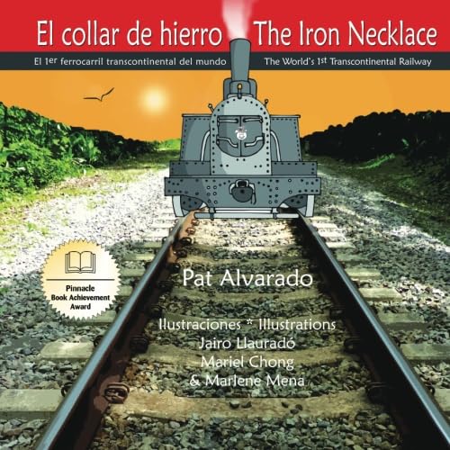 Ferrocarril Transcontinental