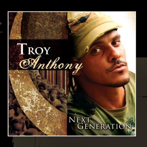 Amazon.com: Next Generation: CDs & Vinyl