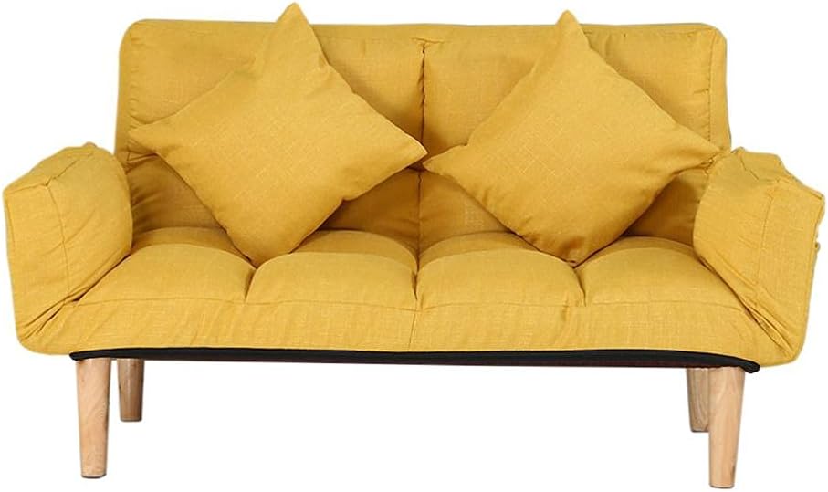 Sale > small foldable sofa > in stock