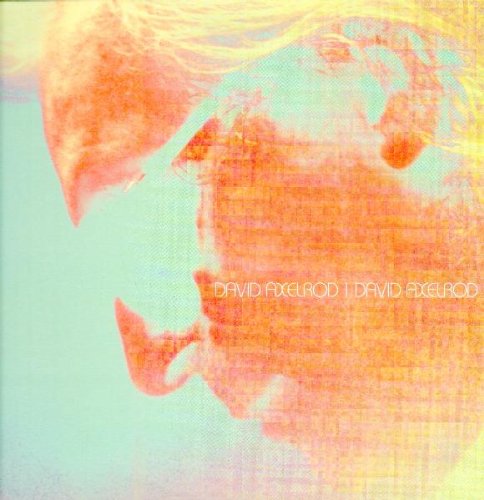 David Axelrod: David Axelrod: Amazon.in: Music}