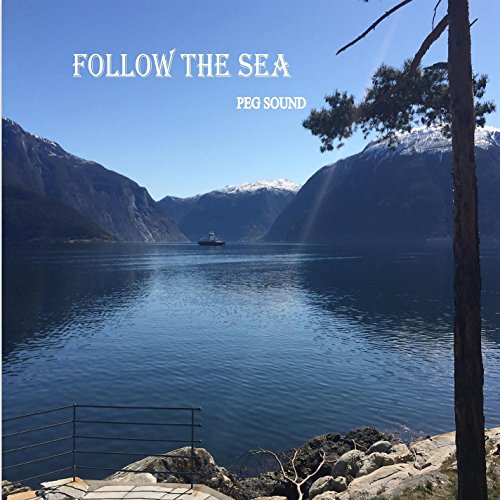 Amazon.co.jp: Follow The Sea : Per Erik Gundersen: デジタルミュージック