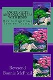 ・ブランド:Createspace Independent Publishing Platform