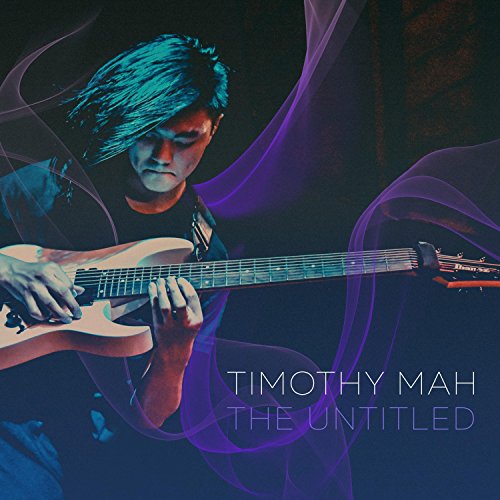 Play The Untitled by Timothy Mah on Amazon Music