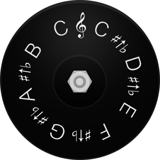 Pitch Pipe - App on Amazon Appstore