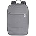 Tucano Loop Backpack for Laptop up to 39.63cm (15.6")-Black - Buy ...
