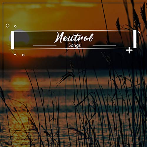 Amazon.com: #12 Neutral Songs for Deep Sleep Relaxation : Easy Sleep ...