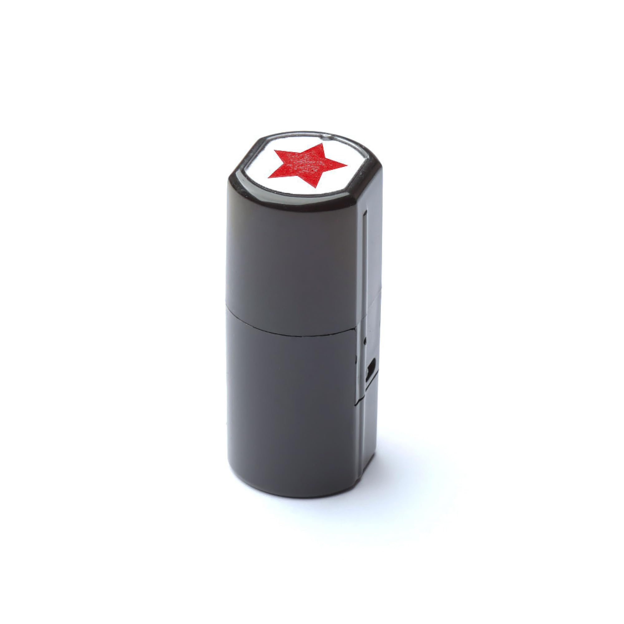 Snapklik.com : Self-Inking Stamps For Teachers, Teacher Stamper For ...