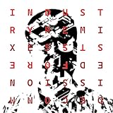 【発売日：2022年11月21日】・製造元:Imaginary Nightlife