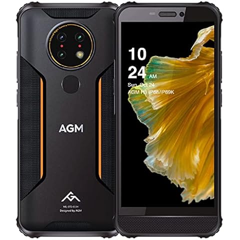 The 10 Best Infrared Phones of 2025 (Reviews) - FindThisBest