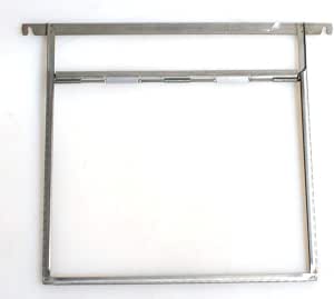 Amazon.com : 8x10 FILM DEVELOPING HANGER : Electronics