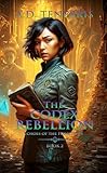 【発売日：2026年01月03日】・製造元:RWCM, LLC