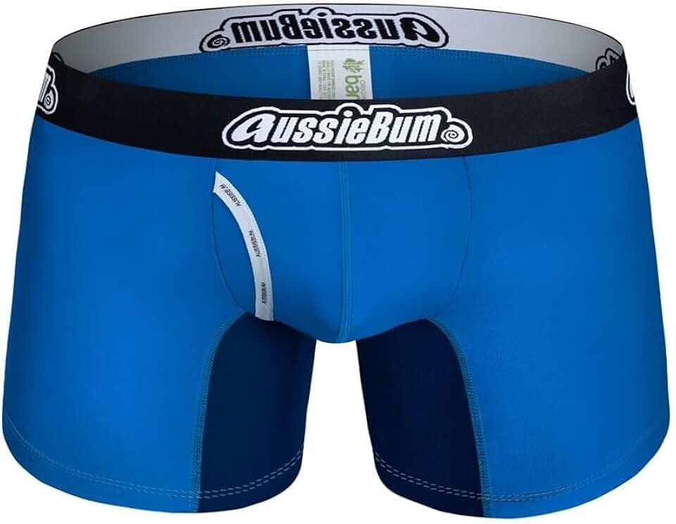 Amazon.co.uk: Aussiebum
