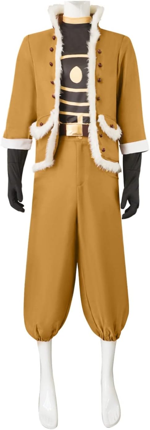 Adult Hawks Cosplay Costume Full Set Hero Battle Uniform Jacket Takami ...
