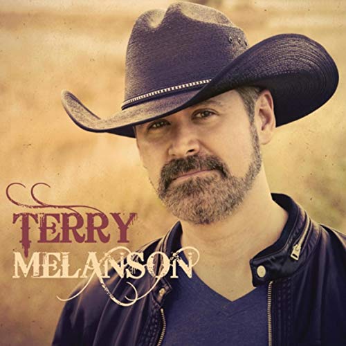 Amazon.com: Terry Melanson : Terry Melanson: Digital Music