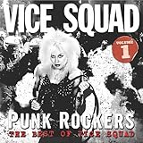 【発売日：2026年01月17日】・製造元:Last Rockers Records