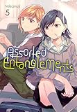 【発売日：2024年06月18日】・製造元:Yen Press