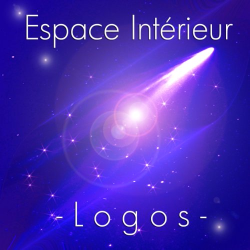 Amazon MusicでLogos (Stephen Sicard)のEspace Intérieurを再生する