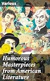 【発売日：2019年11月20日】・製造元:Good Press