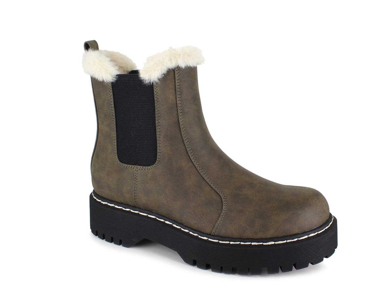portland boot company chelsea