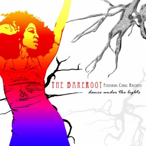 Amazon.com: Dance Under the Lights (feat. Carol Hatchett) : The ...