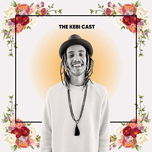 The Kebi Cast : Sunday Café Records: Amazon.in: Audible Books & Originals