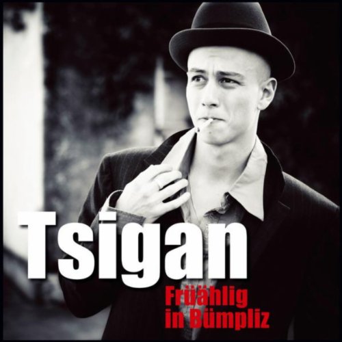 Play Früählig In Bümpliz by Tsigan on Amazon Music