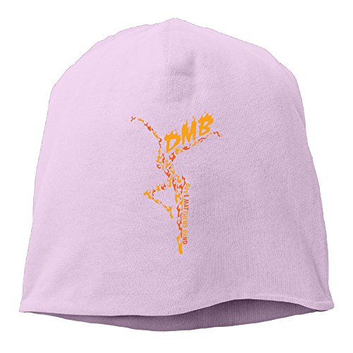 41 Best dmb hat 2022 - After 226 hours of research and testing.