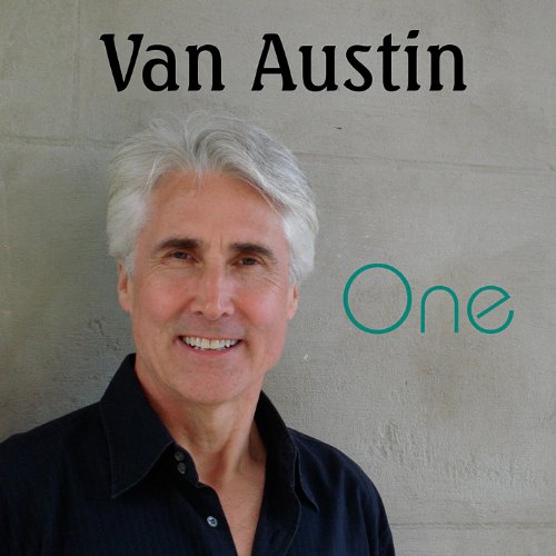 Play One by Van Austin on Amazon Music