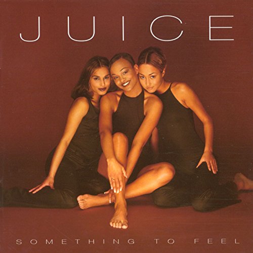Play Something To Feel by Juice on Amazon Music