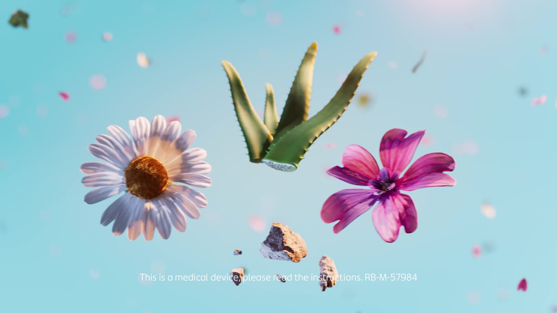 Gavinatura, 100% Natural Heartburn and Indigestion Relief, 14 Tablets