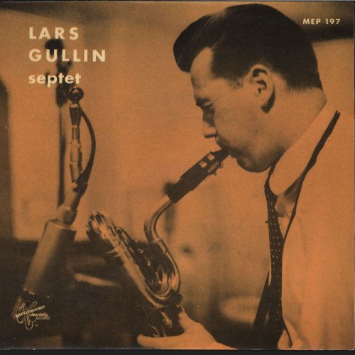 How About You by Lars Gullin on Amazon Music - Amazon.com