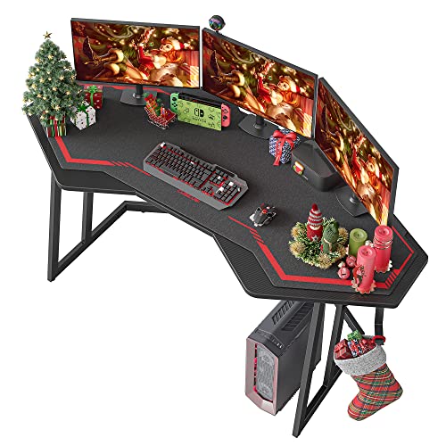 The 30 Best Cubicubi Gaming Desks of 2023 [Early Deals] - Cherry Picks
