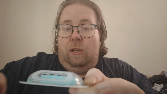 Watch HONEST REVIEW of Raid Max Liquid Ant Bat on Amazon Live