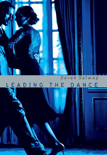 Leading The Dance eBook : Salway, Sarah: Amazon.co.uk: Kindle Store