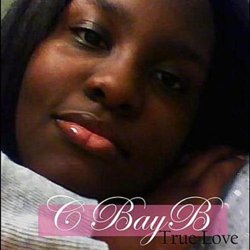 Play True Love - Single by C BayB on Amazon Music