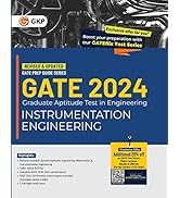 Buy GATE 2024 : Electronics and Communication Engineering - Guide by ...