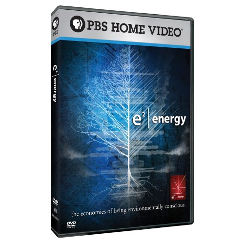 E2 Energy [USA] [DVD]: Amazon.es: Películas y TV