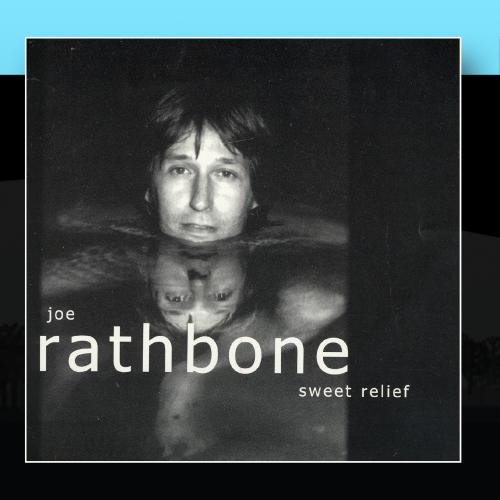 Rathbone, Joe - Sweet Relief - Amazon.com Music