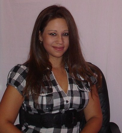 Amazon.com: Diane Marie: books, biography, latest update