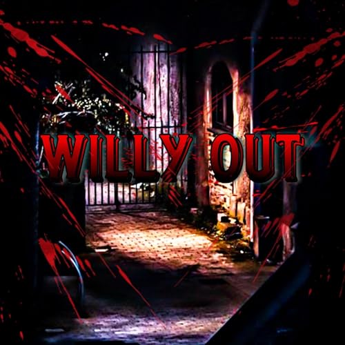 Amazon Music UnlimitedでYxoumsのWilly outを