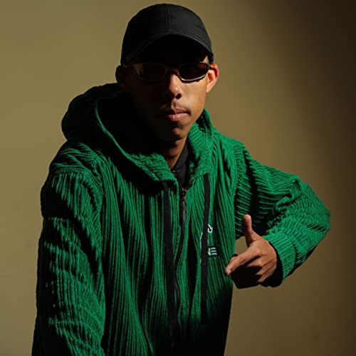 Écouter Perereca Que Bate Bate par DJ Danilinho Beat feat. Mc Gw sur ...