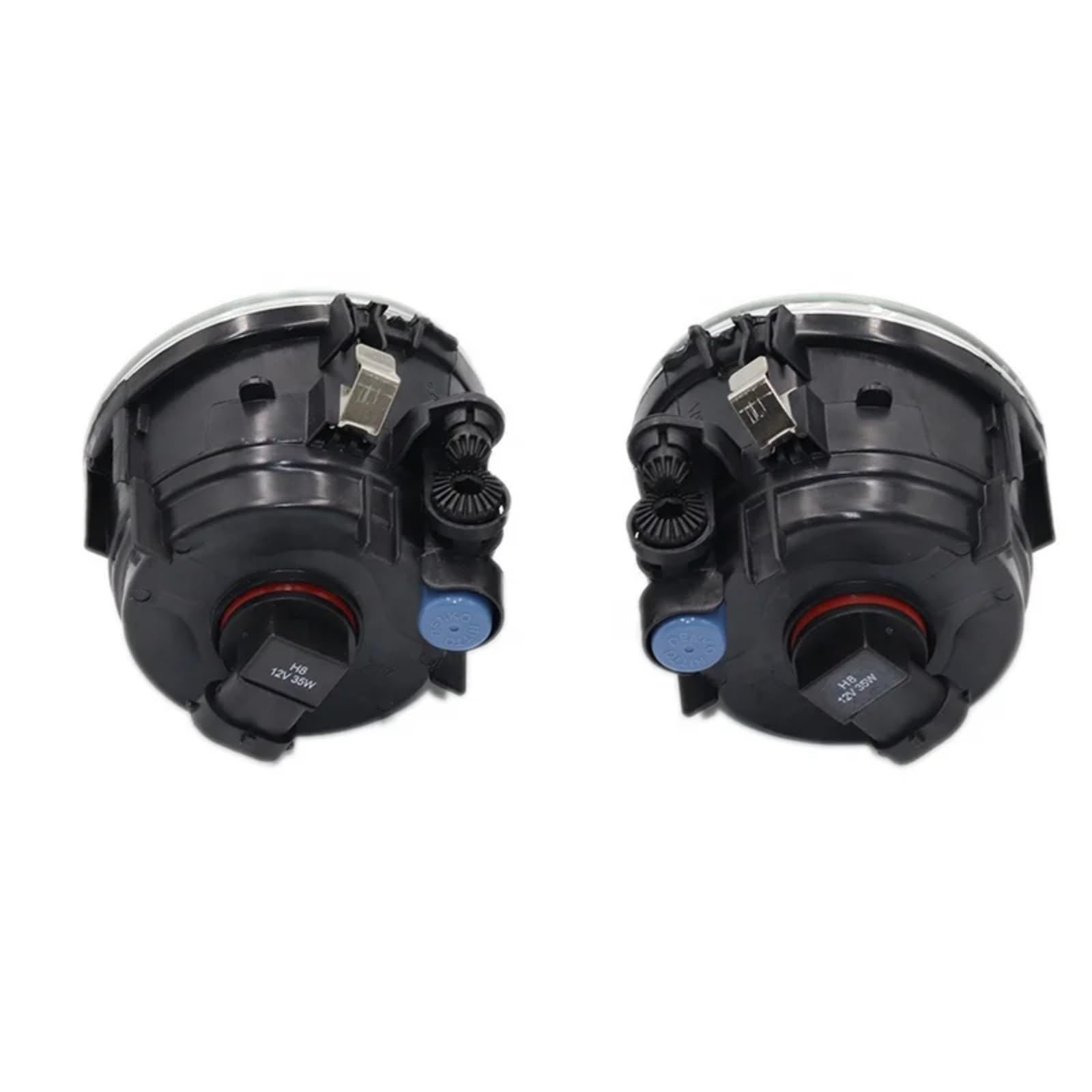 Amazon | ォグランプアセンブリフ Compatible With X6 For E71 E72 2008 2009 2010 2011 ...