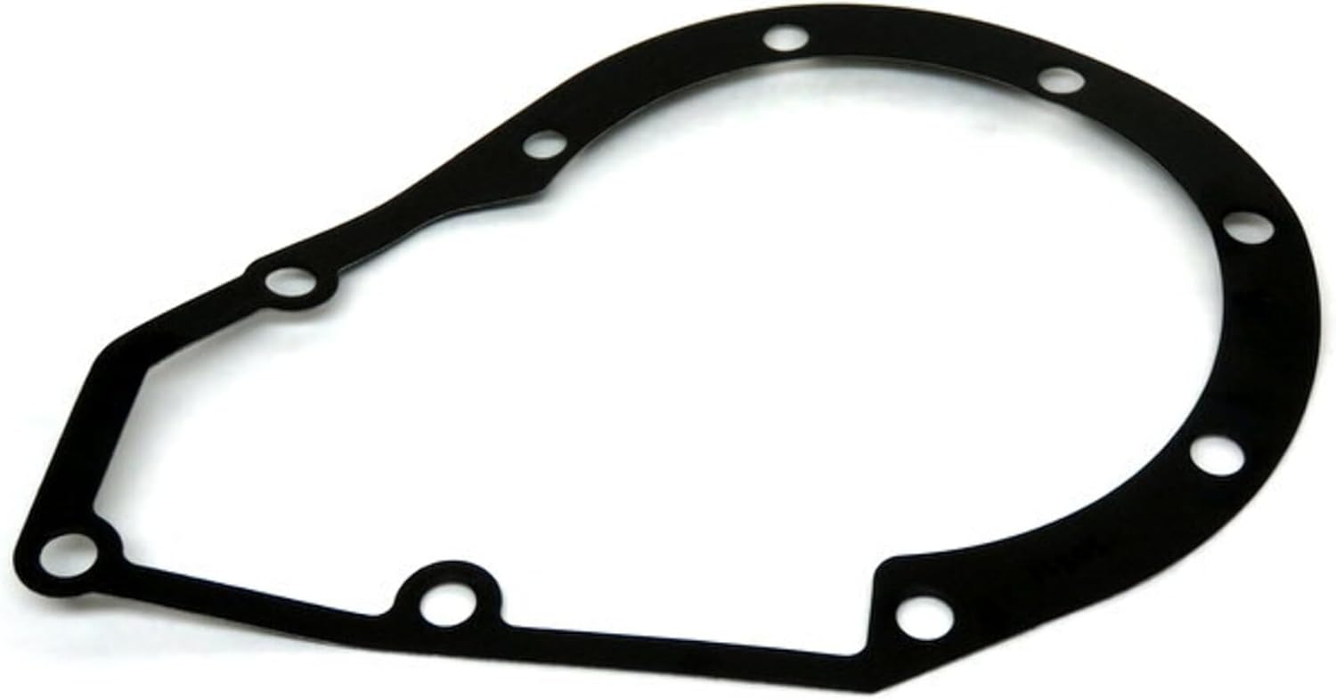 Amazon.com: 5R110W Automatic Transmission To Extension Housing Gasket ...