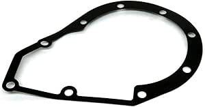 Amazon.com: 5R110W Automatic Transmission To Extension Housing Gasket ...