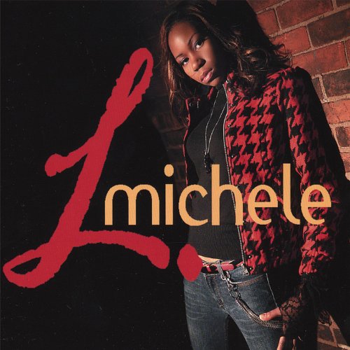 Amazon.com: L Michele : L. Michele: Digital Music